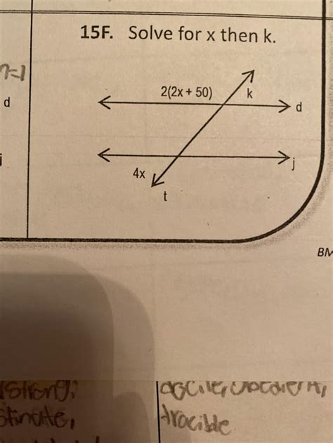 Please Help Its Due Tomorrow Ralgebra