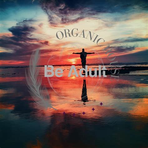 Stream Be Adult Music Listen To Organic House Melodic Deep Playlist Online For Free On