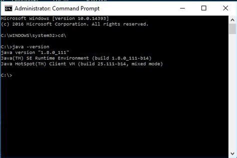 OpenHAB 2 0 RC1 Windows 10 Install Help Beginners OpenHAB Community