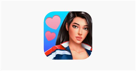 ‎college Love Game On The App Store