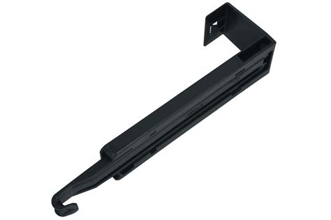 Кука за врата като поставка за закачалки Cs 00146020 Tefal