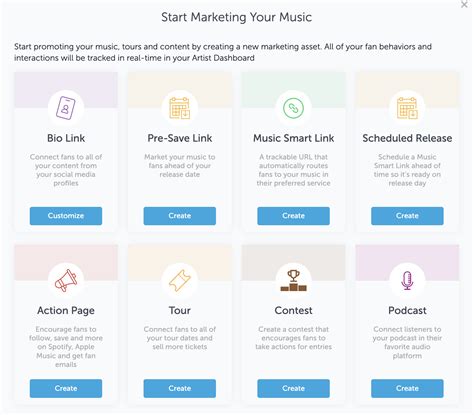 Create A Contest Link