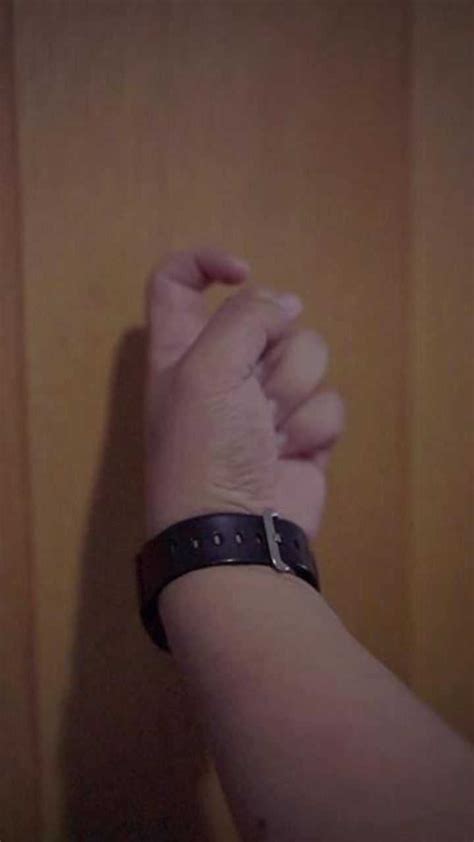 那些缺少父母陪伴的孩子，最后都怎么样了？腾讯视频