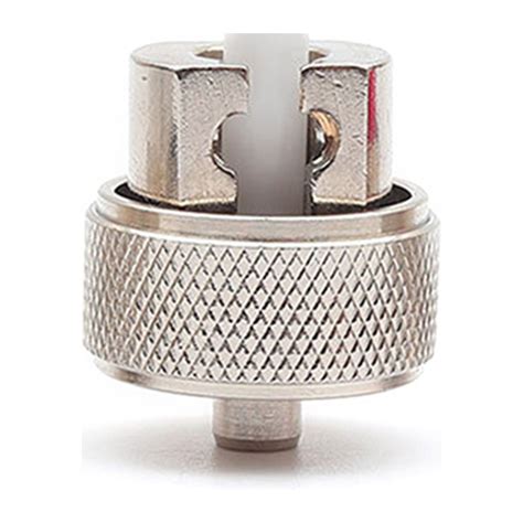 Momojia Upgraded Fiber Optic Connector Otdr Adapter Optical Fiber