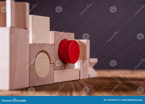 concept of decision making process logical thinking logical tasks
