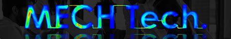 Mech Tech Simulations Linkedin