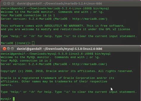 Microsoft Access Current Database Name In Mysql Makecampus