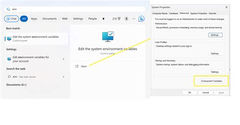 How To Run Selenium Tests On Chrome Using Chromedriver Browserstack