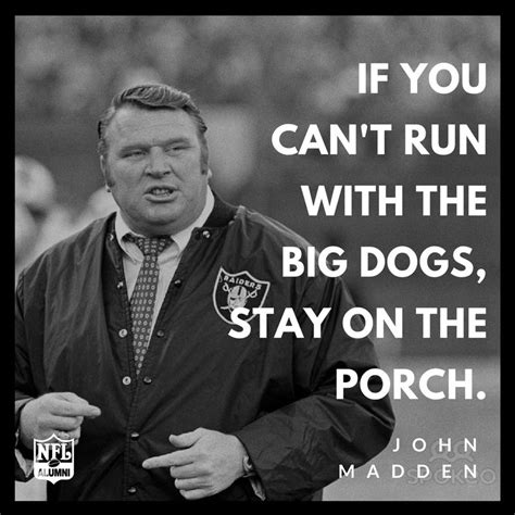 Thats A Fact Coach T