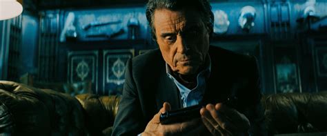 File Jw3 492  Internet Movie Firearms Database Guns In Movies