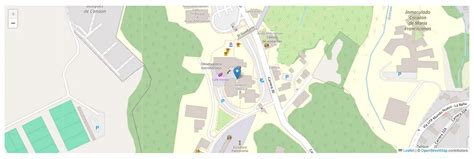 The Most Insightful Stories About React Leaflet Medium