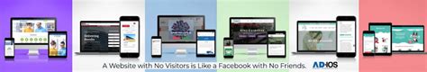 Ad Ios Web Development On Linkedin Websitewisdom Techtalk