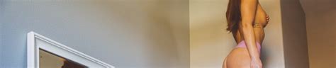 Kikimaries Porn Videos Pornhub