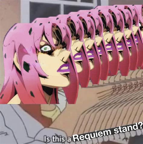 Infinite Tsukuyomi Or Something R Jojomemes