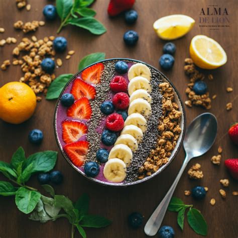 Recetas De Comida Saludable Fácil Rápido Y Delicioso