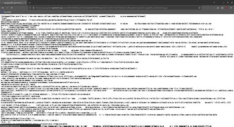 Issue With Openwrt Firmware Selector Site Feedback And Other Questions Openwrt Forum