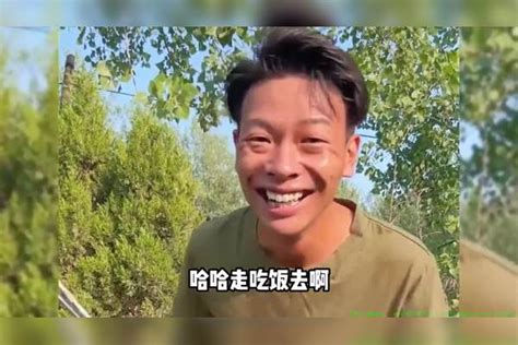 盘点全网最铁的兄弟情，一个身价过亿，一个农村耕地！太真实了