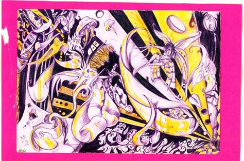 Asstrict By Meyir On Deviantart