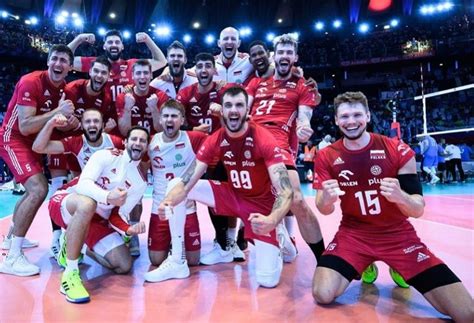 Wilfredo León tak żyje na co dzień czołowy siatkarz Reprezentacji
