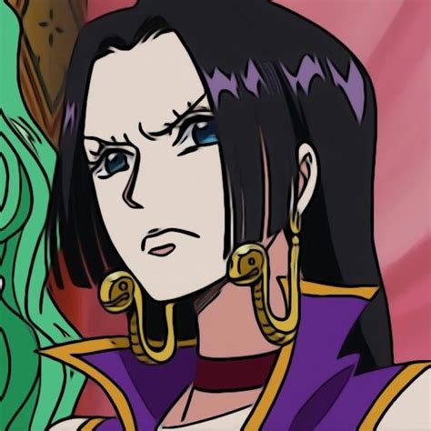 𝙷𝚊𝚗𝚌𝚘𝚌𝚔 𝙾𝚗𝚎 𝙿𝚒𝚎𝚌𝚎 In 2022 One Piece Character Anime