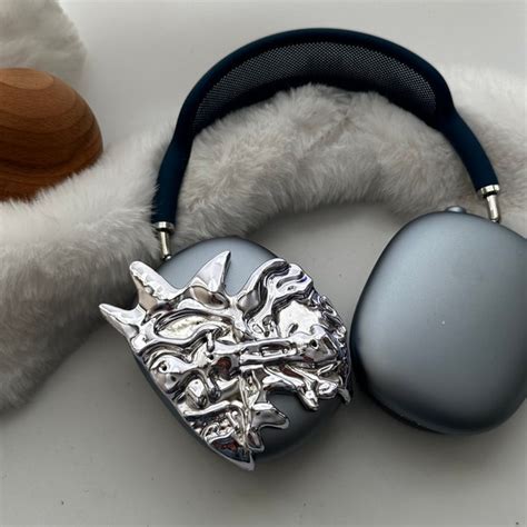 3d Cartoon Airpod Case Etsy