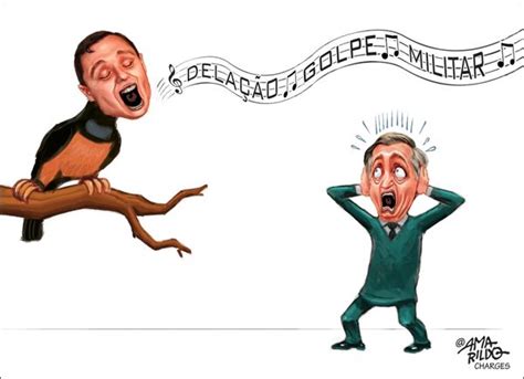 O Canto Do “pássaro” A Gazeta