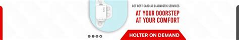 Holter On Demand Linkedin