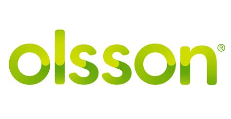 Welcome Olsson Bio Nebraska