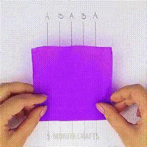 Бумажные шарики. | OK.RU | Бумажные шары, Поделки, Бумага