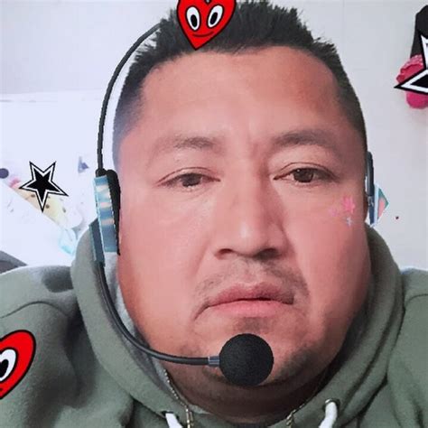 Isaac Leonides Youtube