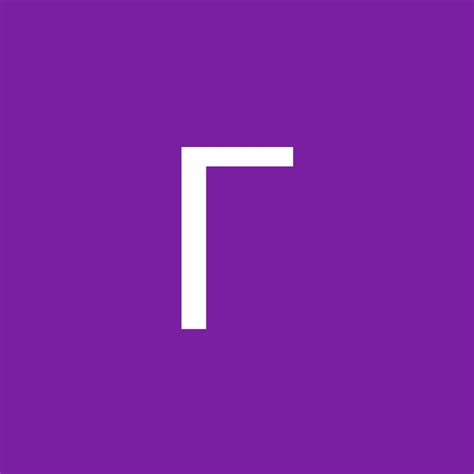 ΓΥΜΝΑΣΙΟ ΕΥΚΑΡΠΙΑΣ Youtube