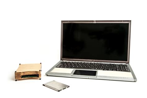 Future Brings Cpu Modules And The Future Is Now Hackaday