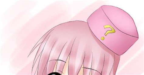 はてなようせい ベネッセの陰謀 ゆこ丸＠ついったーのイラスト Pixiv