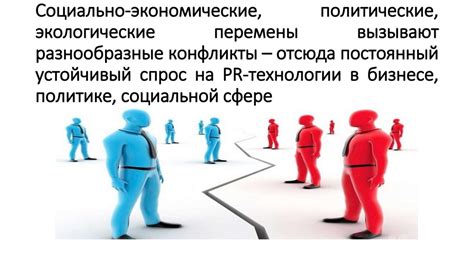 История возникновения и развития рекламы и связей с общественностью как
