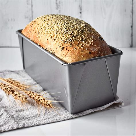 Bakeware Shop Baking Essentials Cookware Online