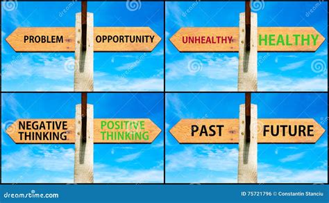 Problem Versus Solution Can Word On Scale Royalty Free Stock Photo