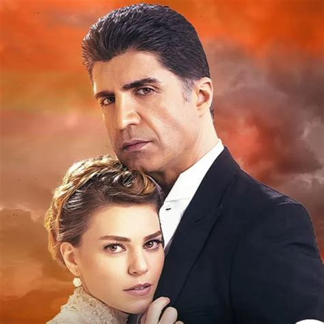 Novela turca Sureyya La novia de Estambul Caracol cuál es historia real