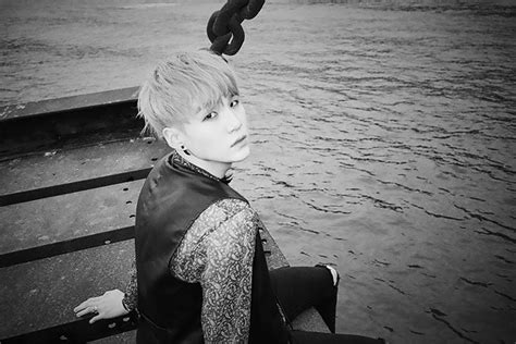 The Most Beautiful Moment In Life Pt 1 Bts Big Hit Entertainment