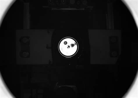 Passer Search Roboflow Universe