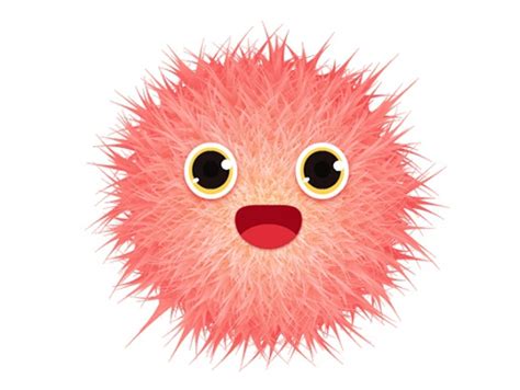 Ai Illustrator Fevte
