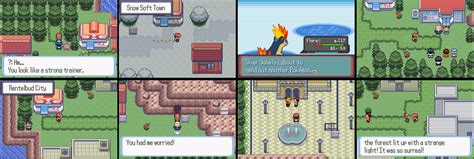 Ruby Destiny Life Of Guardians