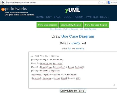 Draw Diagram Online Free Learn Play And Share