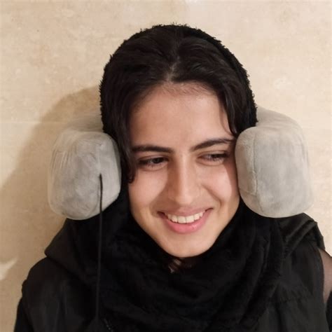 نازنینnazaninنازی Youtube