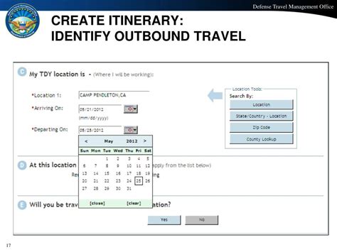 Ppt Welcome T 101 Document Processing Authorizations Powerpoint Presentation Id 774226