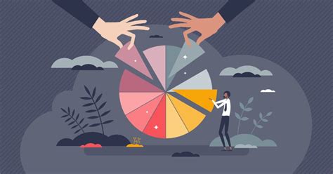 Nonprofit Budgeting 1 Webinar Recording And Resources List