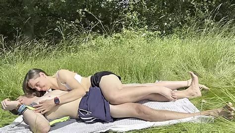 Die Porno Videos In Der Kategorie Draußen Sex Xhamster