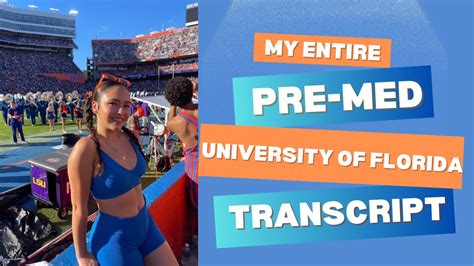 Every Pre Med Class Ive Taken Apdualuf Youtube