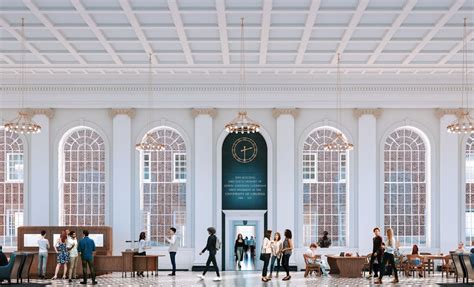 Uva Library University Library The University Of Virginia