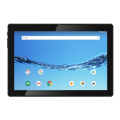 DIGILAND DL1016 USER MANUAL Pdf Download ManualsLib