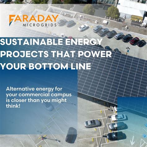 Faraday Microgrids On Linkedin Skillednursingfacilities Faradaymicrogrids Microgrids